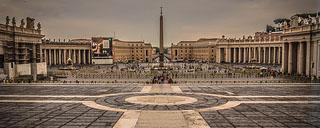 Solved PROJECT 2: Difficulty Level: Intermediate DIFFICULTY | Chegg.com