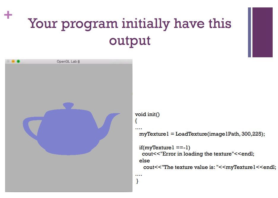 Solved write a code that solves all the exercises using open | Chegg.com