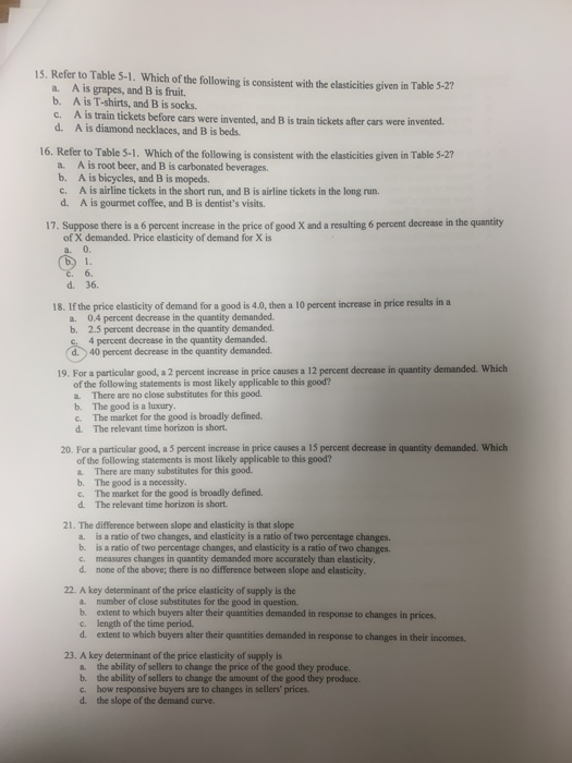 Solved 3. Evaluate each limit using algebraic techniques. | Chegg.com