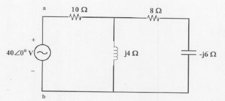 Solved Hi Could you please explain the below.1) Calculate | Chegg.com