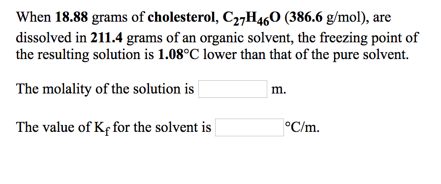 Solved How many mL of a 0.150 M aqueous solution of aluminum | Chegg.com