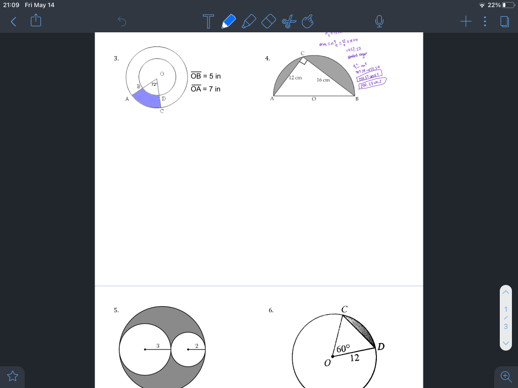 Solved Old MathJax webview | Chegg.com