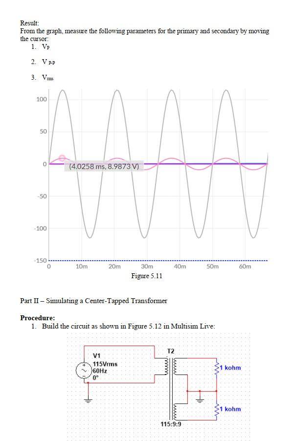 Solved Hi, Need to help me to solve my assignment as | Chegg.com