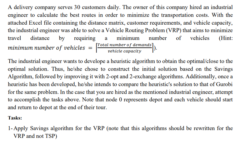 Solved \begin{tabular}{c|c|c|} & A & \multicolumn{1}{c}{ B } | Chegg.com