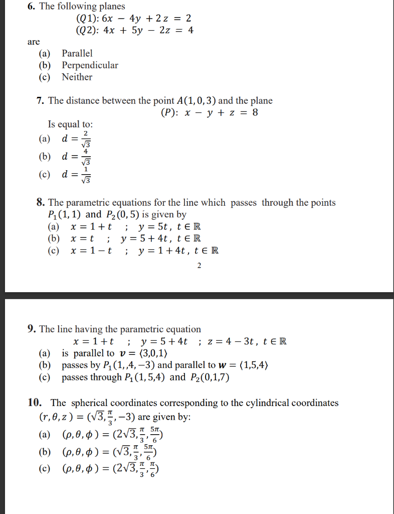 5+ Perpendicular Equation Calculator - KaishaDaylen 5+ Perpendicular Equation Calculator - KaishaDaylen