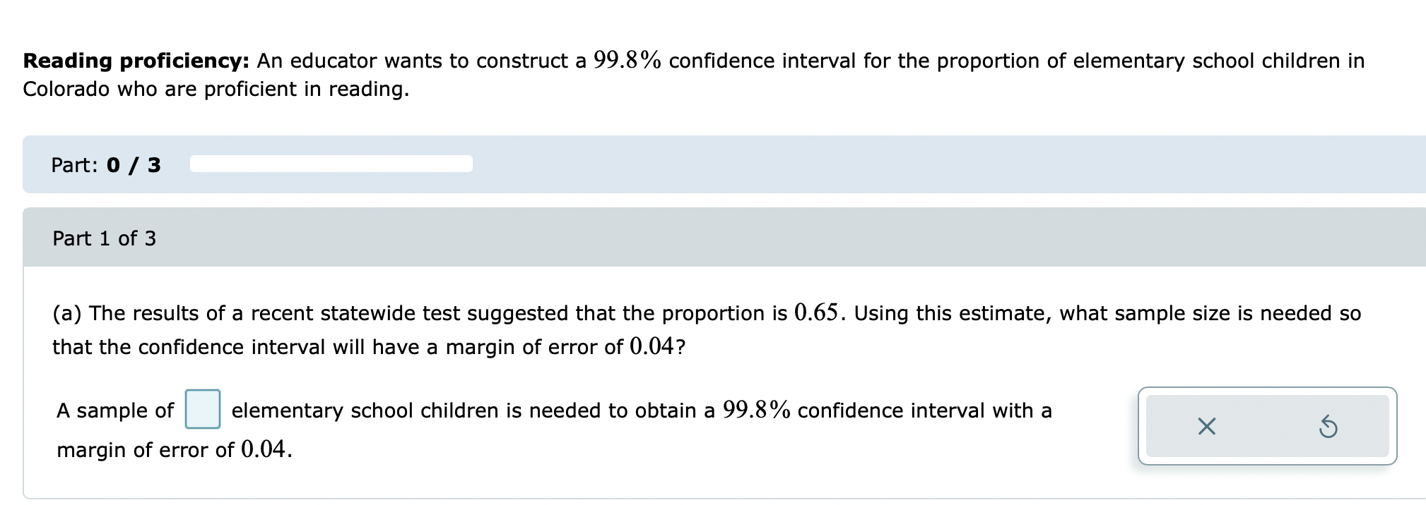 solved-reading-proficiency-an-educator-wants-to-construct-a-chegg