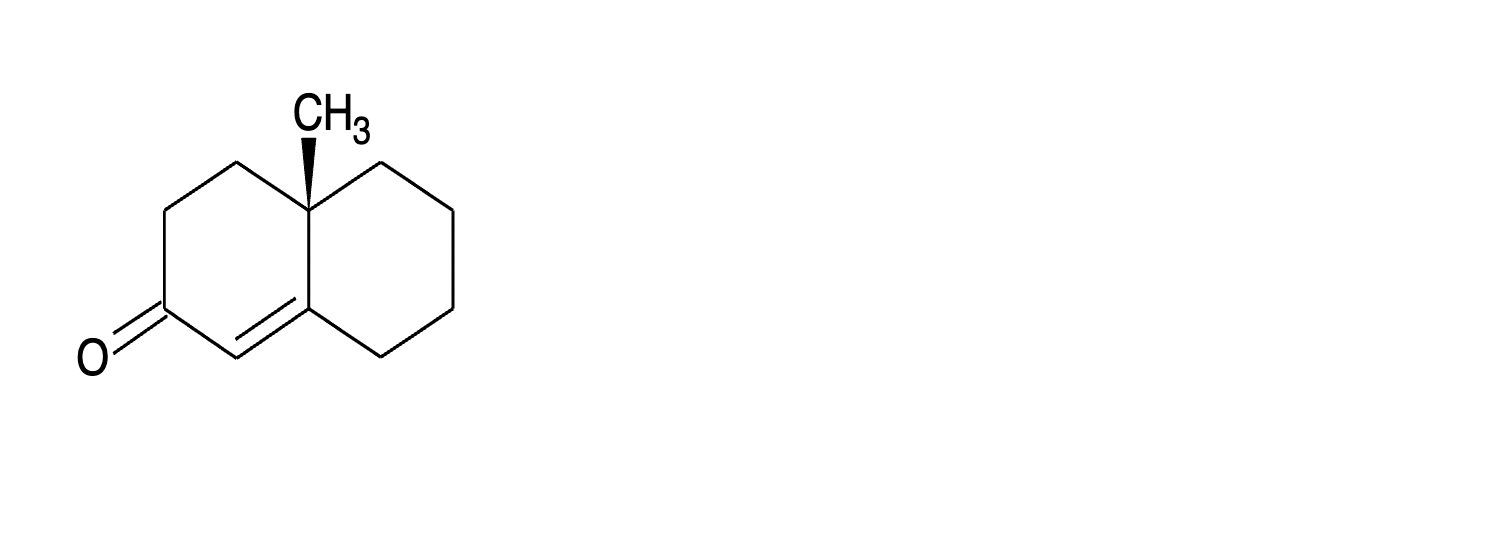 Solved Determine the RS configuration of the chiral | Chegg.com