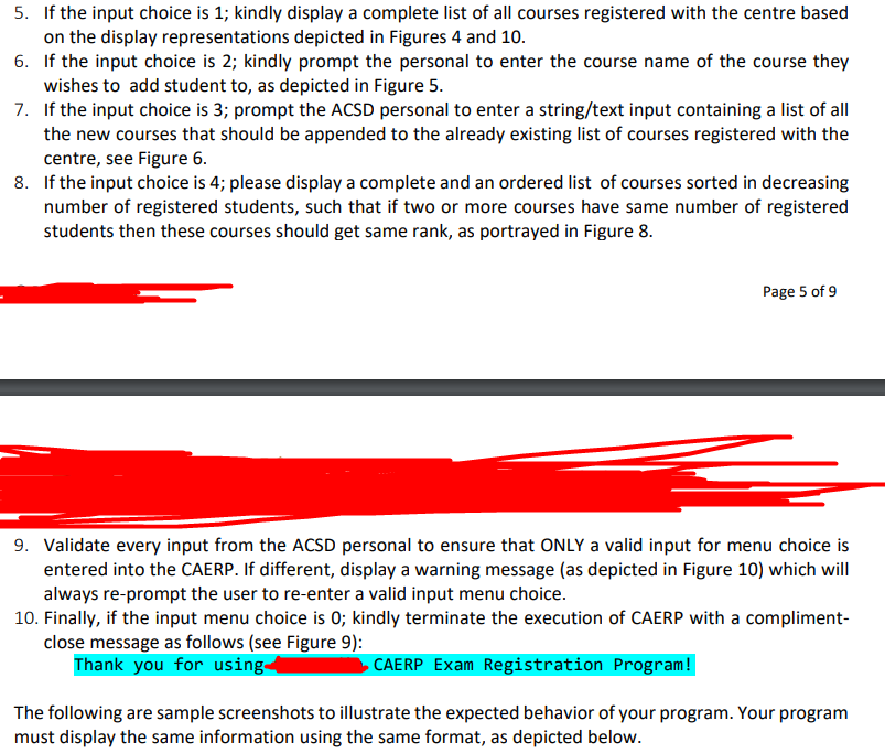 Solved created structures and supports where every aspect of | Chegg.com