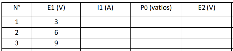 Solved I need to implement this circuit in Proteus How can I | Chegg.com