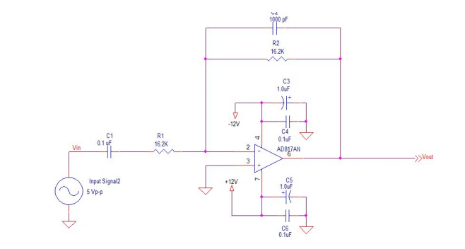 Solved derive the transfer function and numerically solve | Chegg.com