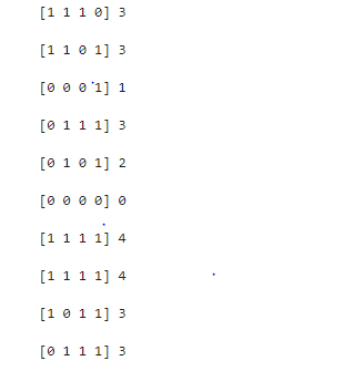 Part Three A network has N stations, all contenting | Chegg.com