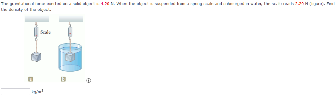 Solved As a fuel saving measure, commercial jets cruise at | Chegg.com