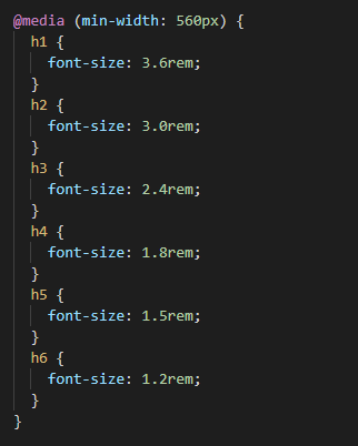Solved I need help with this SCSS, can you help me convert | Chegg.com