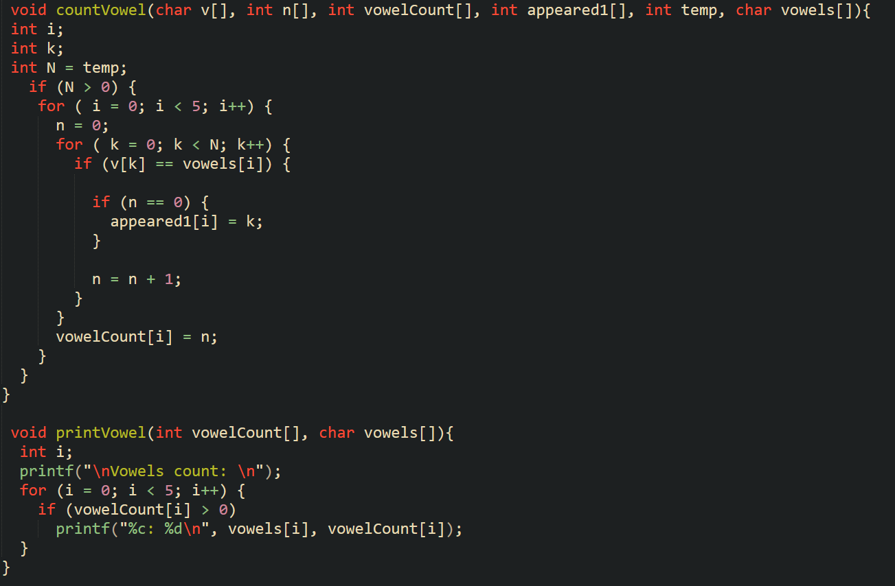 Solved URGENT. Need help with my code (that is 90% | Chegg.com