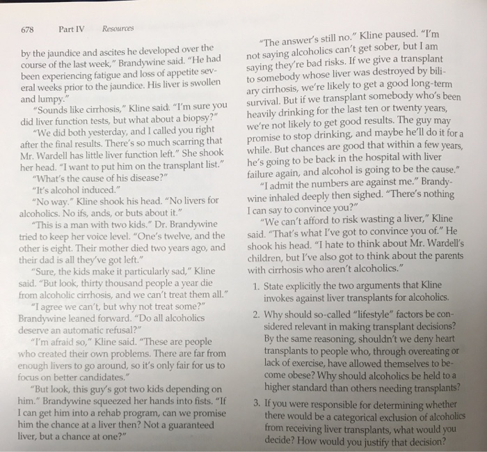 Solved DECISION SCENARI0 6 the dimension of the problem with | Chegg.com