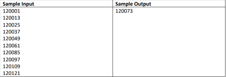 Solved Computer Science Algorithm (Please Answer It, I | Chegg.com
