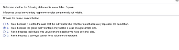Solved Determine whether the study depicts an observational | Chegg.com Solved Determine whether the study depicts an observational | Chegg.com