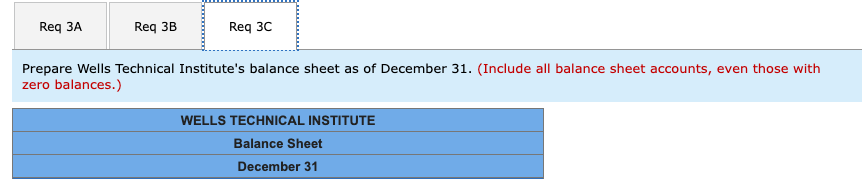 Solved Problem 3-3A (Static) Preparing adjusting entries, | Chegg.com