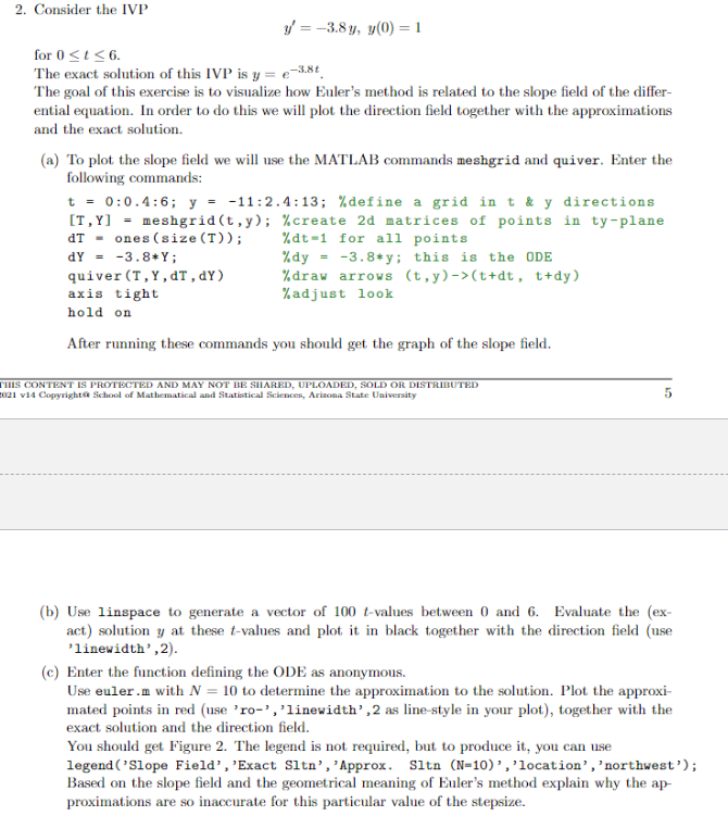 Your recponce to the eccey quection for part (o) qoec | Chegg.com