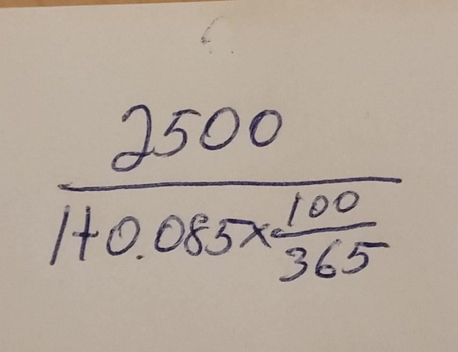 Solved Keep getting wrong answers on a financial calculator. | Chegg.com