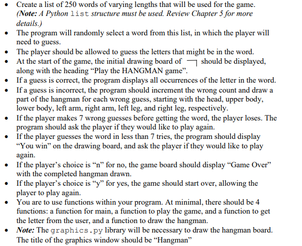 Solved Question: Can someone please give the correct | Chegg.com