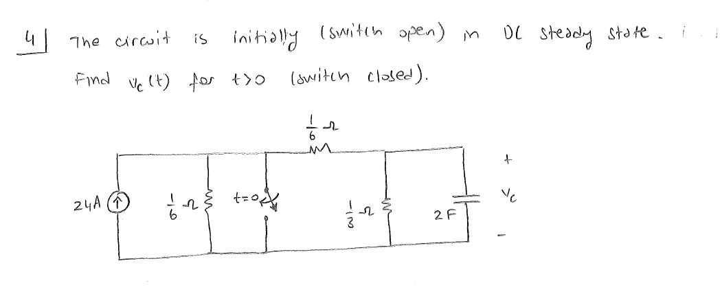 Solved I want to ﻿see all the details. Please use first | Chegg.com