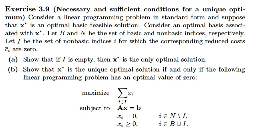 This problem is about applied mathematics. It is | Chegg.com