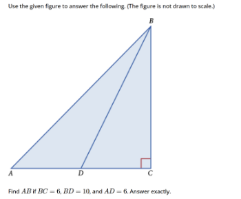 Solved Can someone please explain this step by step please? | Chegg.com