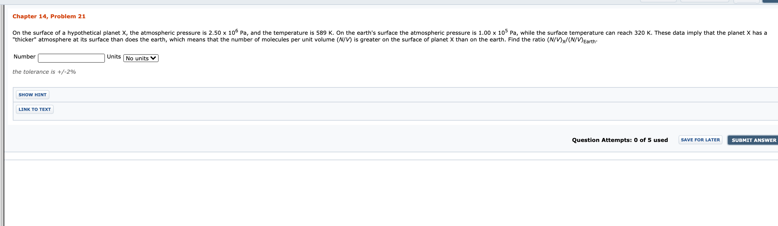 Solved Chapter 14, Problem 15 Chalkboard Video A young male | Chegg.com