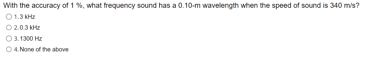 Solved The amplitude of a lightly damped oscillator | Chegg.com