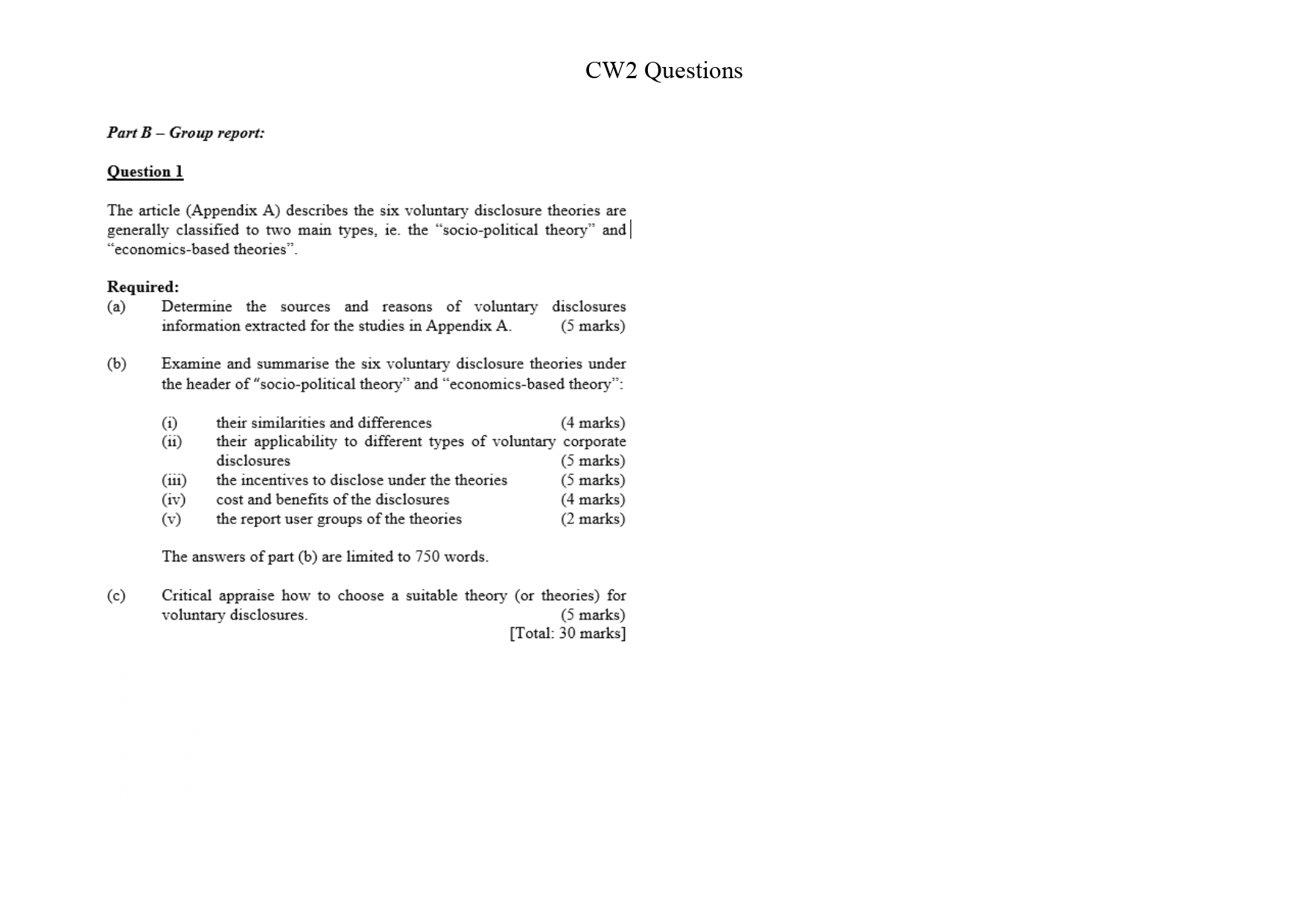 Solved variant describes the interactions between | Chegg.com