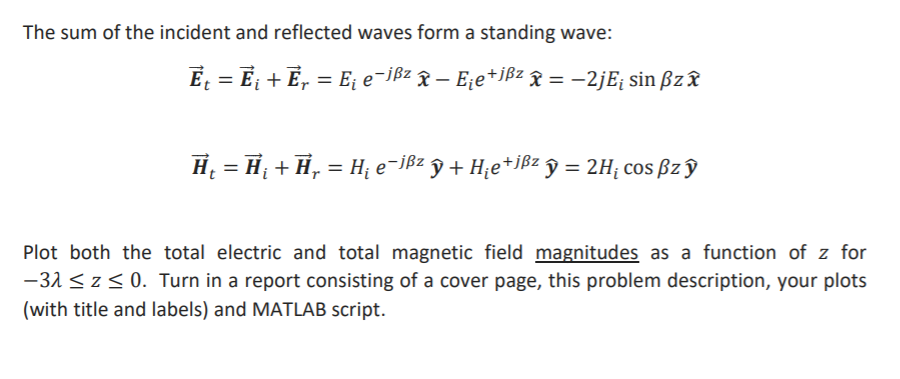 Solved In this exercise, you are going to simulate the | Chegg.com