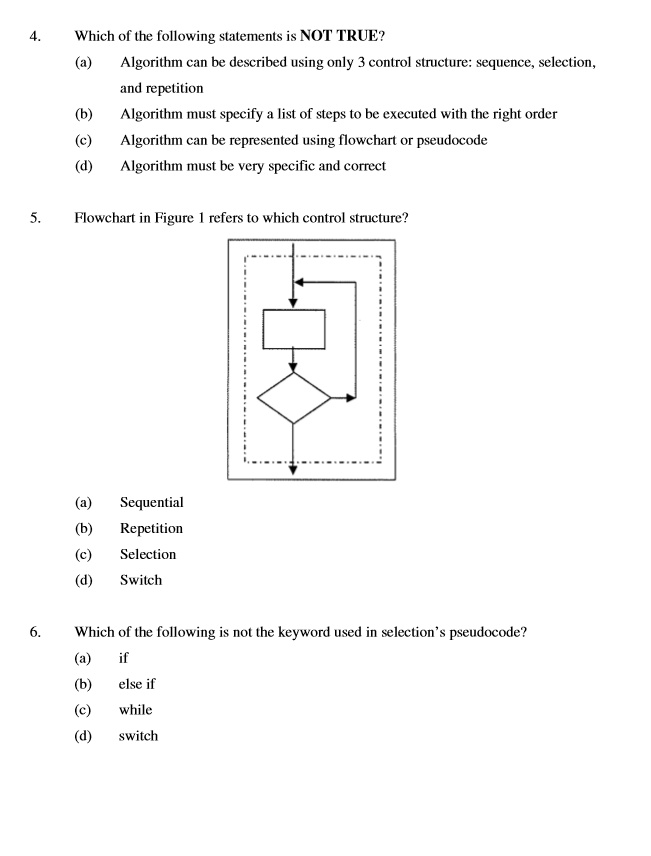 Solved Input Devices Accepts Information From The User And