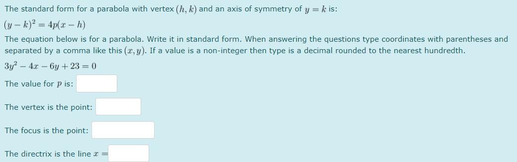 Solved Dear Chegg expert: Please answer both parts of this | Chegg.com