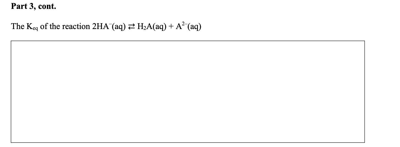 Solved Consider the following titration curve that was | Chegg.com