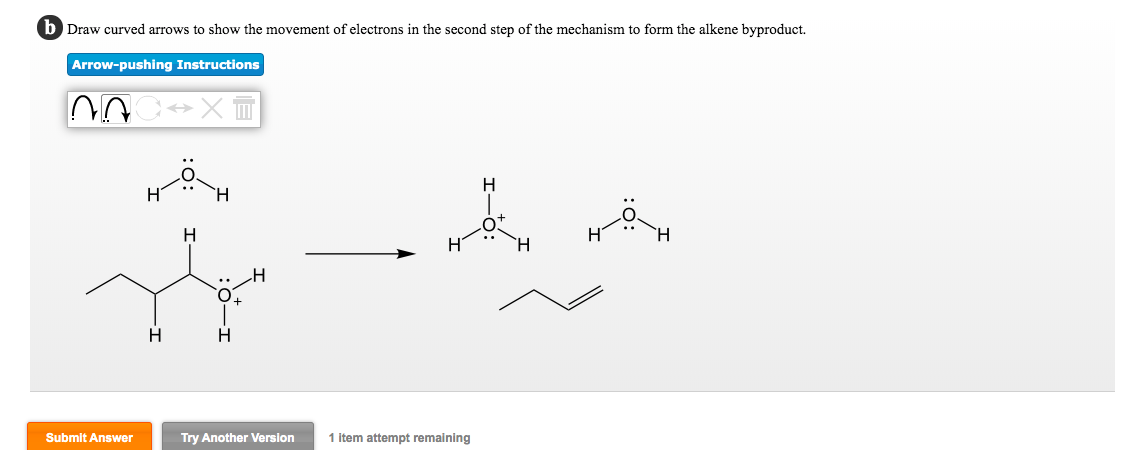 Solved n-Butyl bromide is synthesized according to the | Chegg.com