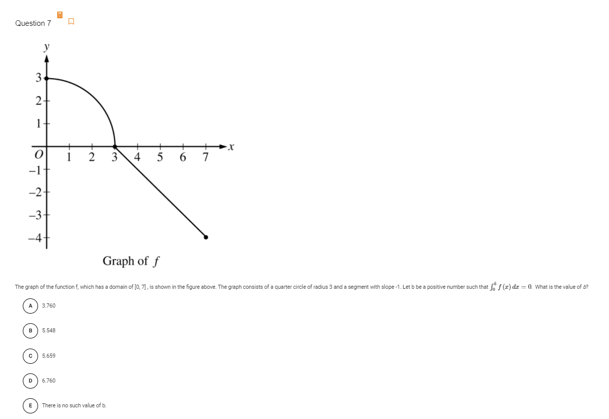 solved-ion-7-y-3-2-1-x-ic-1-2-3-4-5-6-7-1-2-3-chegg