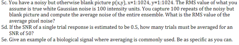 Solved 3c. Convert -7 sin(wt) to complex exponential form. | Chegg.com
