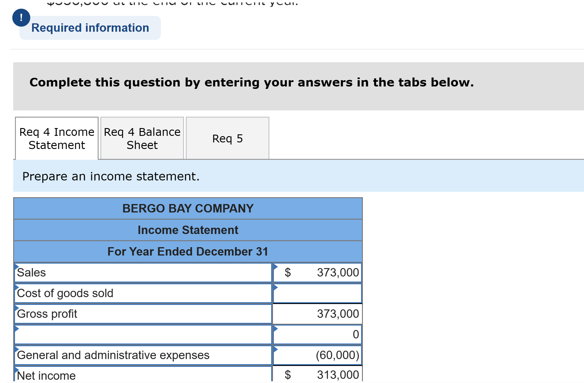 Solved Problem 2-3A (Static) Computing and recording job | Chegg.com