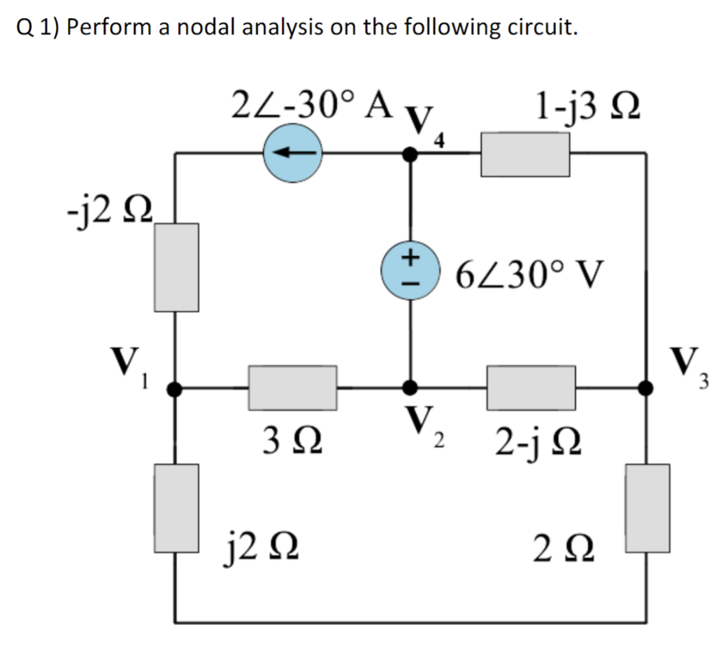 Solved I'm very lost with question. I'd appreciate if | Chegg.com