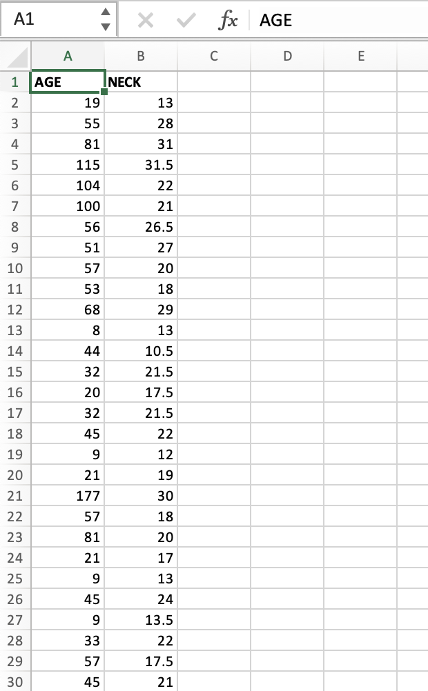Solved PART 6 (Refer to chapter 2.4 & 10 in the text for | Chegg.com