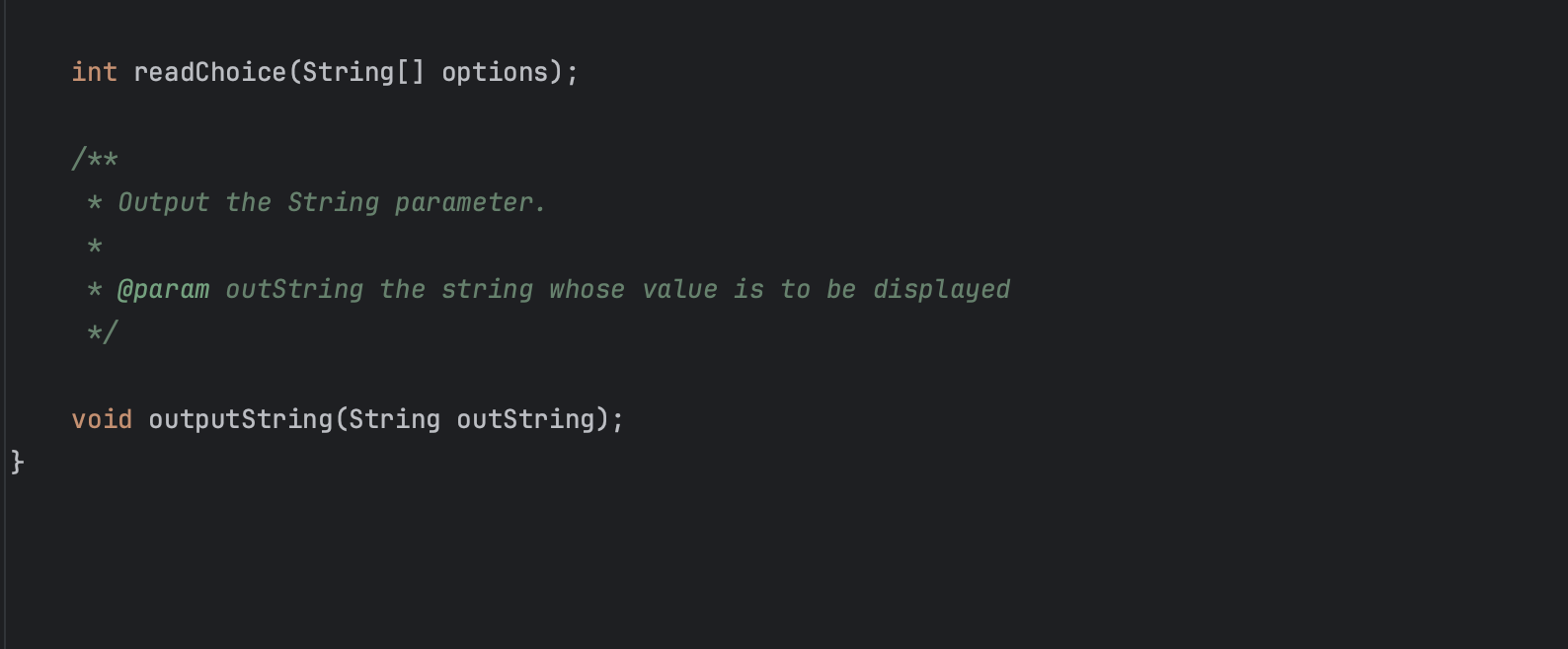 Solved Task Perhaps you noticed in Assignment 4 that coding | Chegg.com