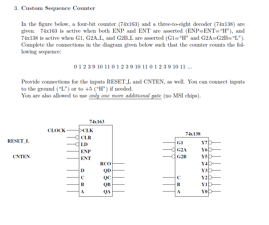 Solved Need detailed help on Circuit Analysis! Can you | Chegg.com