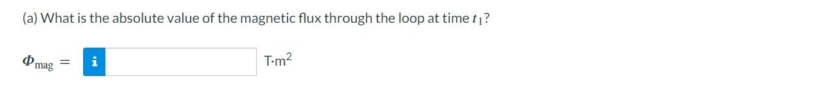 Solved A coil of wire is connected to a power supply, and a | Chegg.com