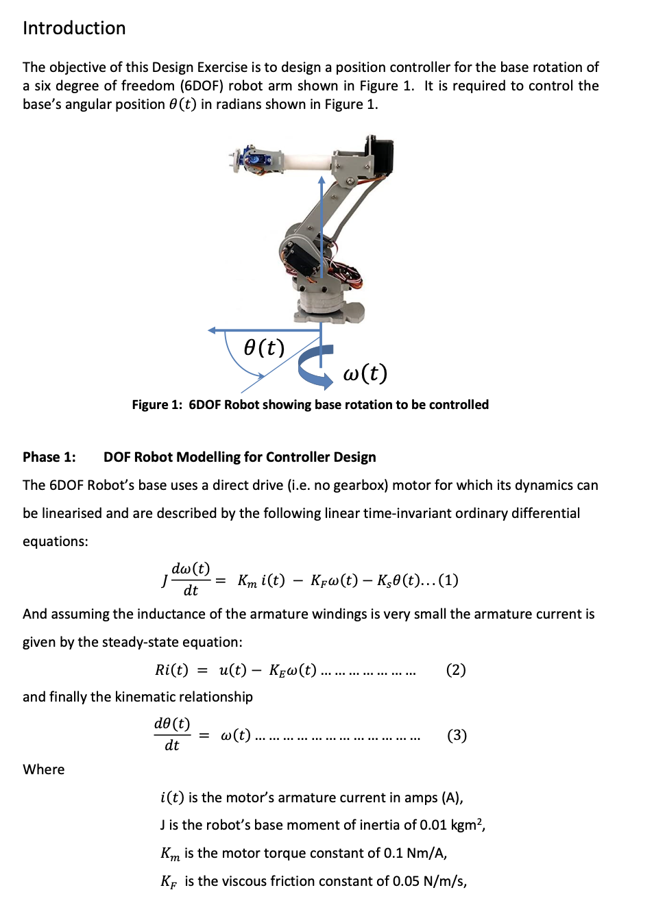 Solved rig. (1)A single-phase to single-phase cycloconverter | Chegg.com