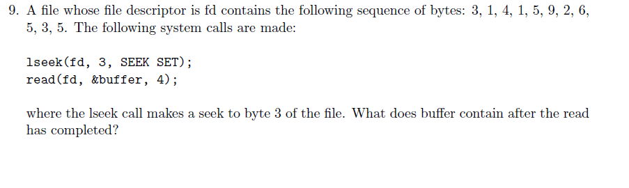 Solved 3. A computer has a pipeline with four stages. Each | Chegg.com