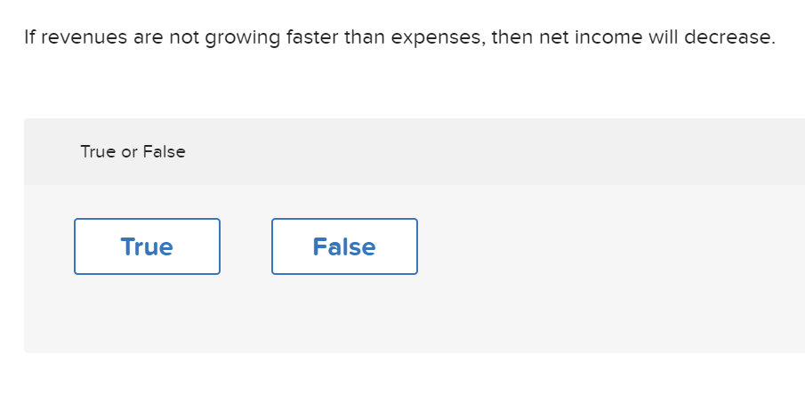 Solved Deferred Revenue is reported on the balance sheet as | Chegg.com