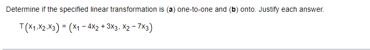 Solved Question | Chegg.com