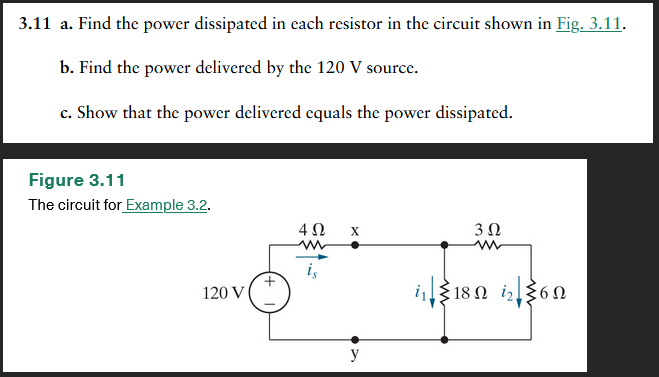 Solved PLEASE SHOW AND EXPLAIN EACH STEPPLEASE SHOW AND | Chegg.com