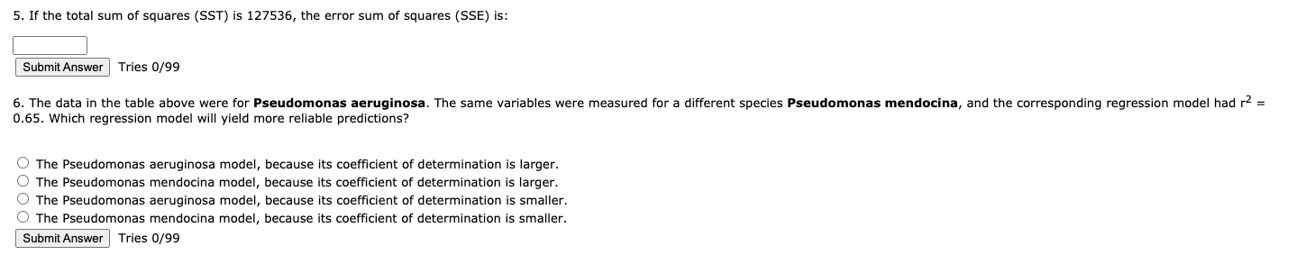 Solved Transmission of certain disease microorganisms is a | Chegg.com